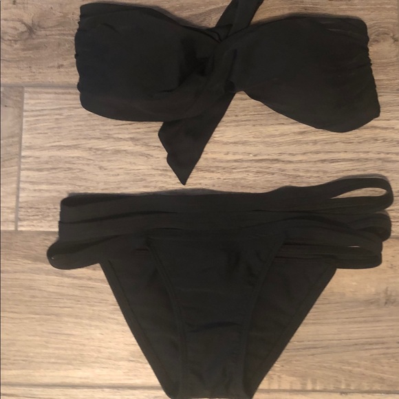 Hot Miami Styles | Swim | Hot Miami Styles Bikini | Poshmark